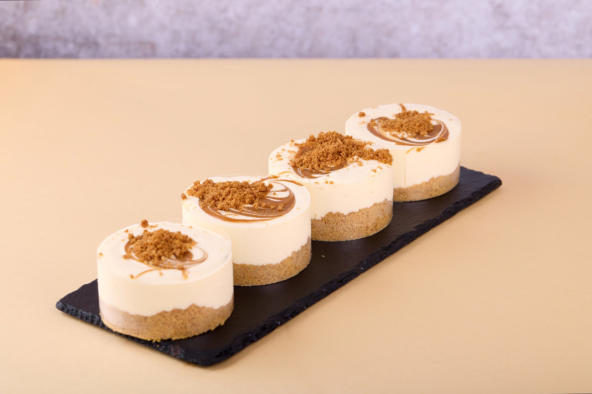 Cheesecakes – Starbake Patisseries