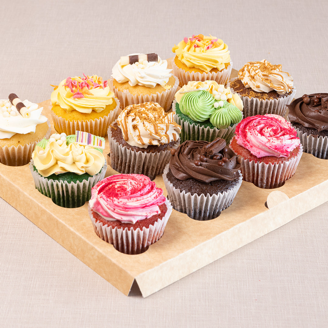 Eid Mubarak Cakes - Cake Delivery | Starbake Delivery – Starbake ...