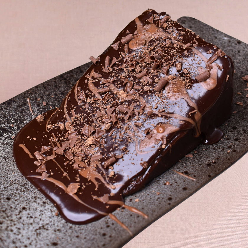 Cakes & Desserts Shop in Bradford & Harrogate | Starbake Patisseries