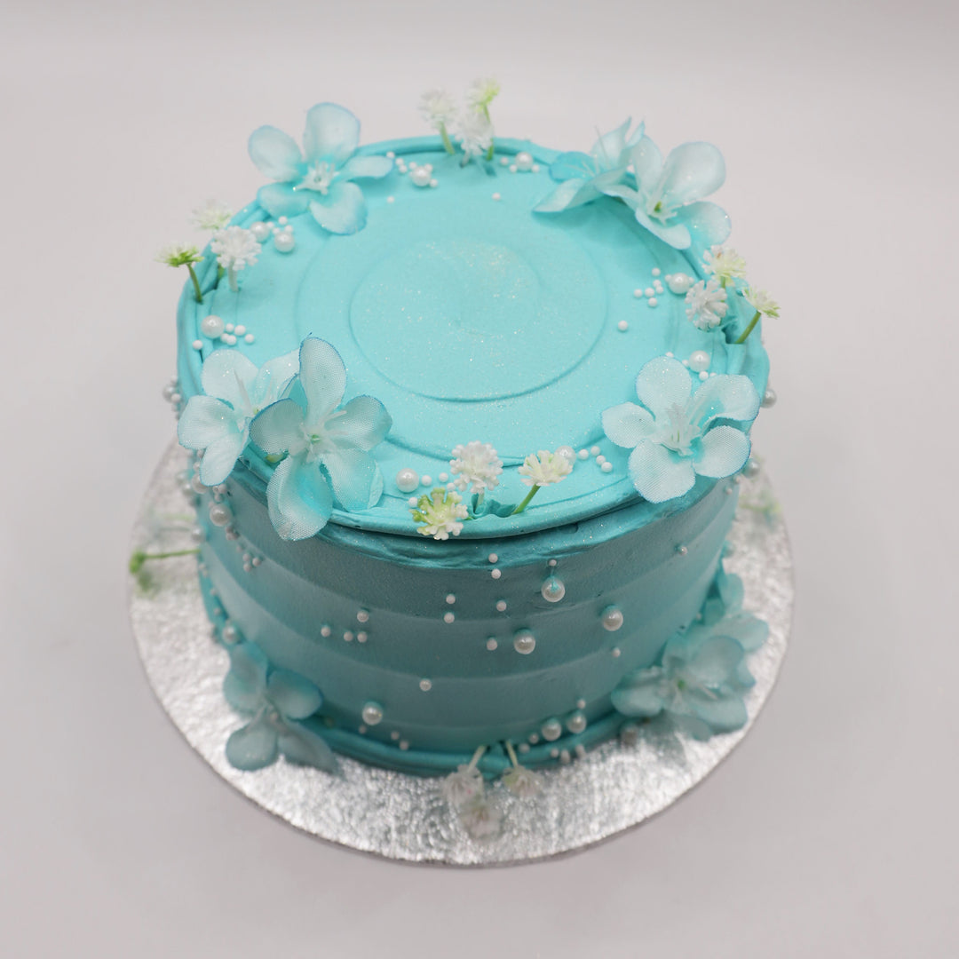 4" Bento Cakes UK - Bento Cake Boxes | Next Day Delivery – Starbake ...
