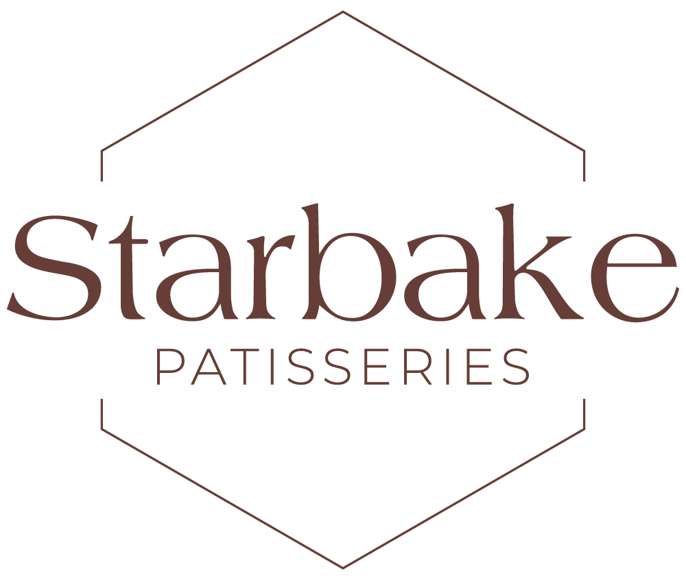 Homemade Cakes – Starbake Patisseries