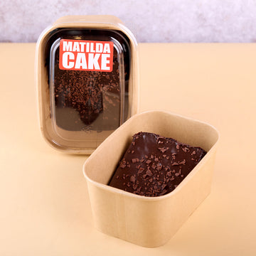 Cakes & Desserts Shop in Bradford & Harrogate | Starbake Patisseries